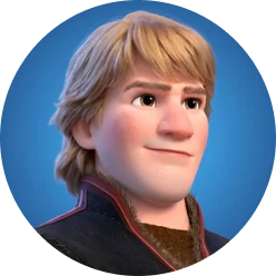 Заголовок страницы