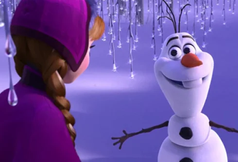 Заголовок страницы