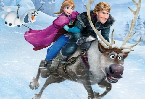 Заголовок страницы