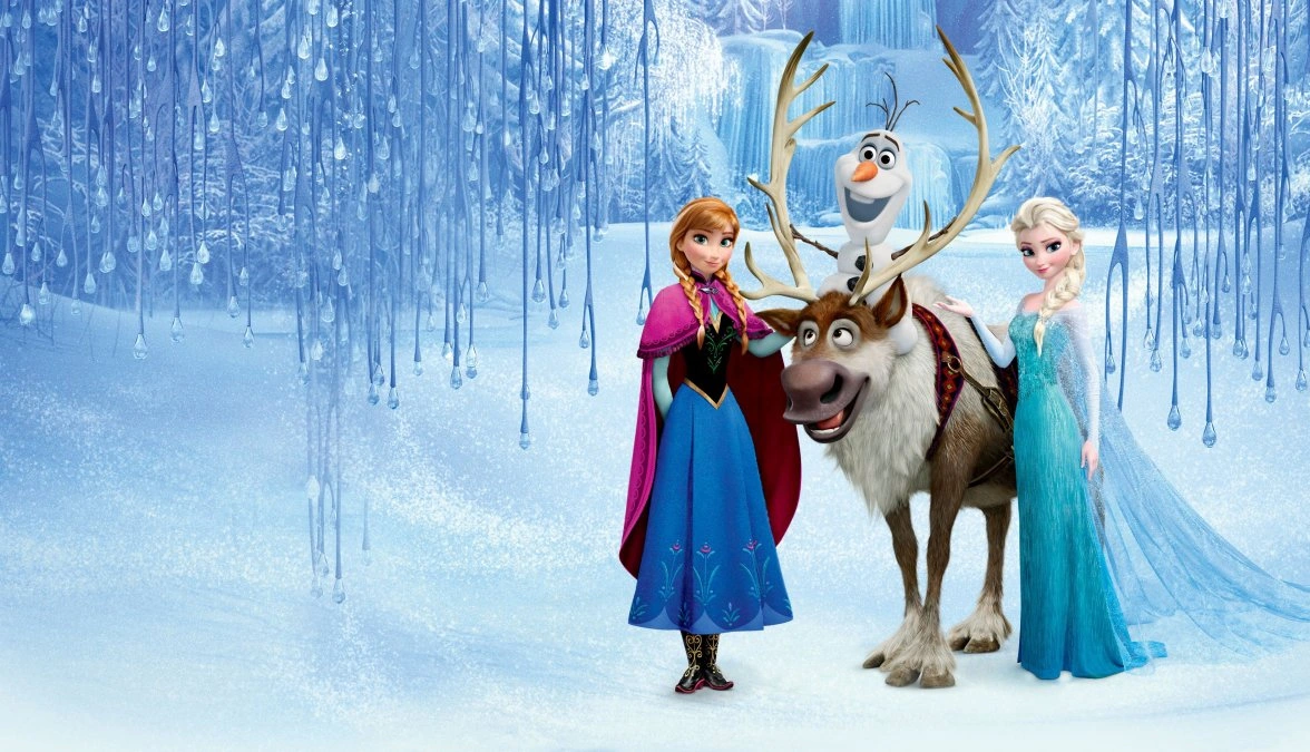 Заголовок страницы