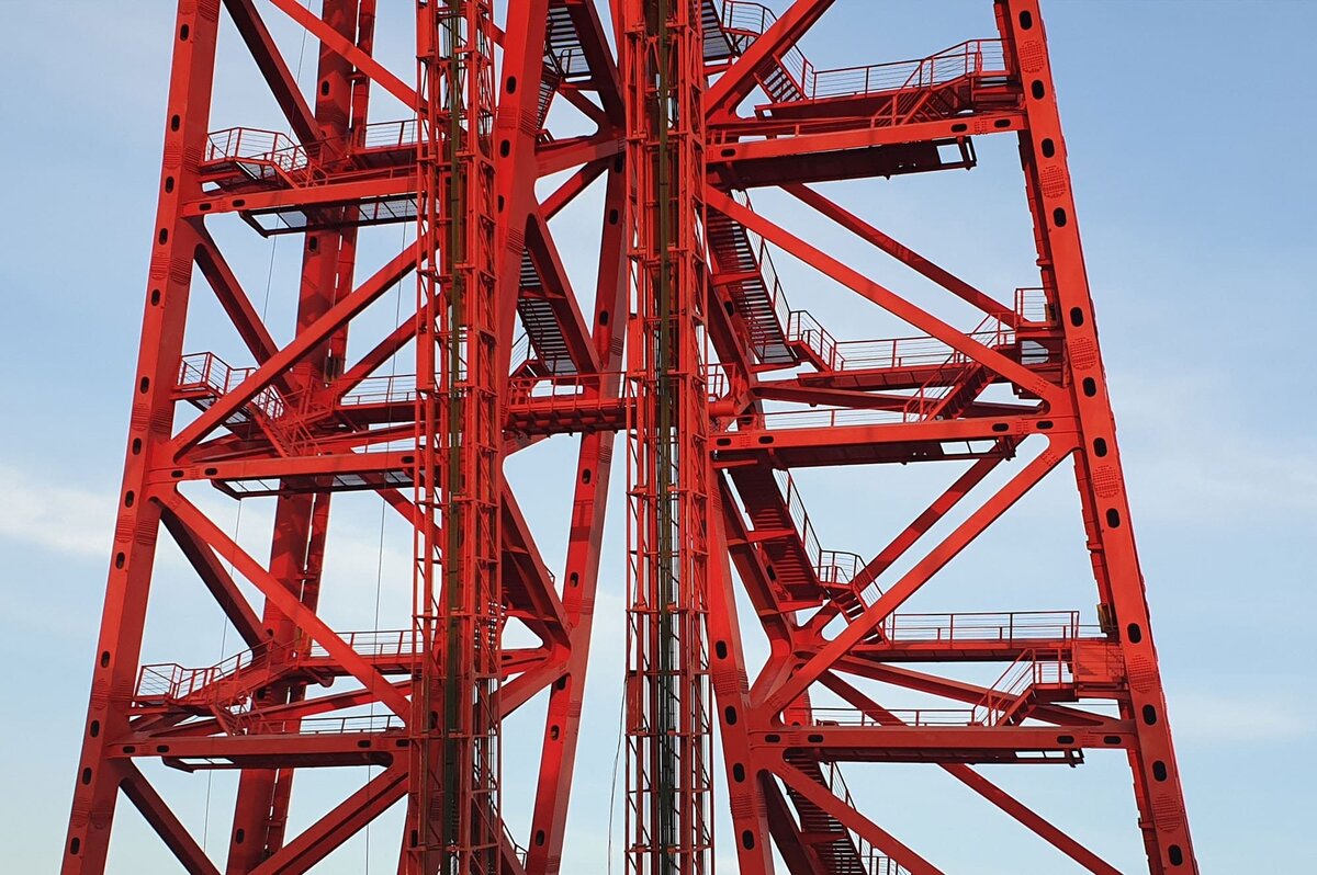 Ольга Еремина