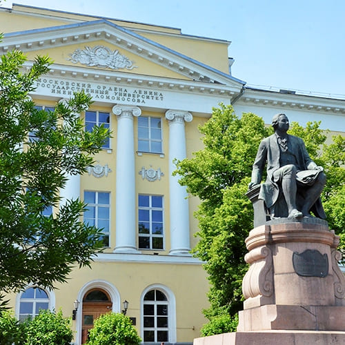 Ольга Еремина